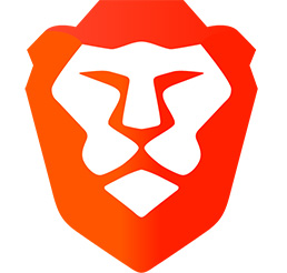 Everything you should know about Brave - Webteam, Inc