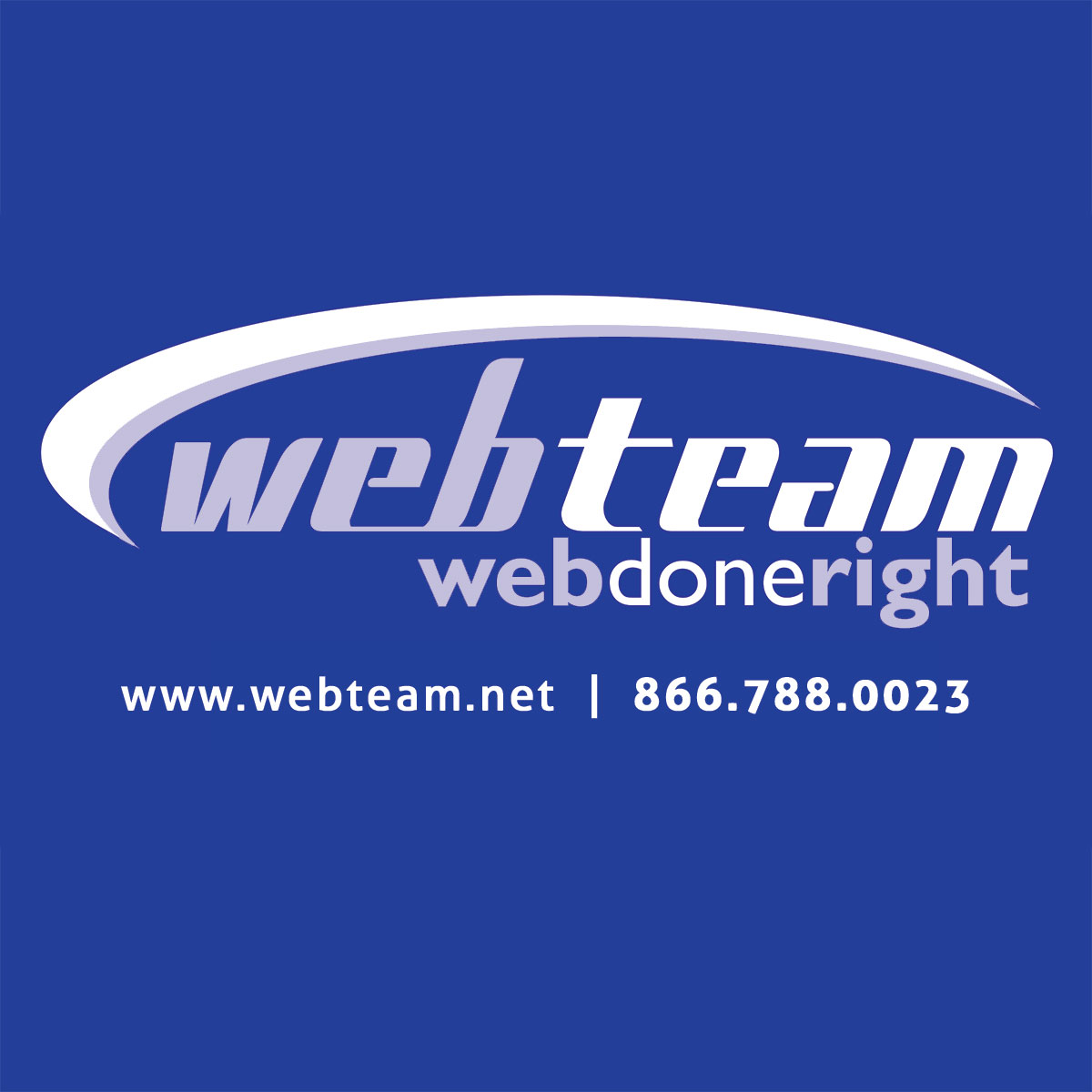 website-faq-s-webteam-inc