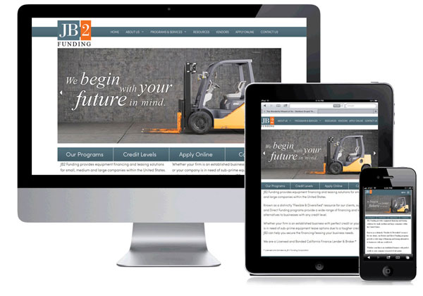 Webteam, Inc | La Crosse, WI Website Design. Web design in La Crosse ...